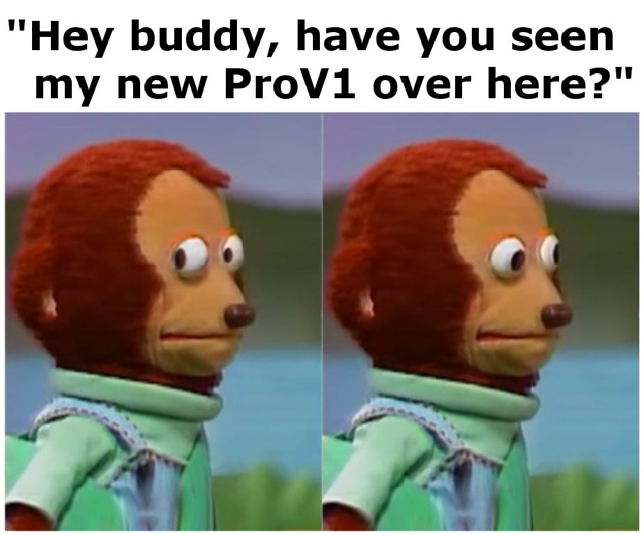 What is the proper etiquette on finding "lost" balls? - FOGOLF - FOLLOW ...