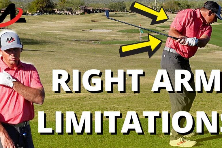 “STAGE X” Swing drill with Dr Kwon. To fix takeaway and start your GOLF ...