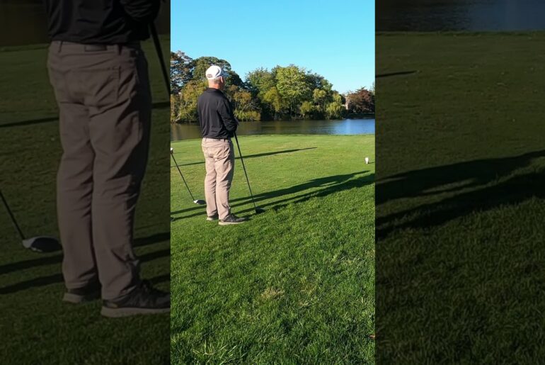 Golf Babe of The Week: Isabelle Shee Net Worth, Salary, Biography, Age ...