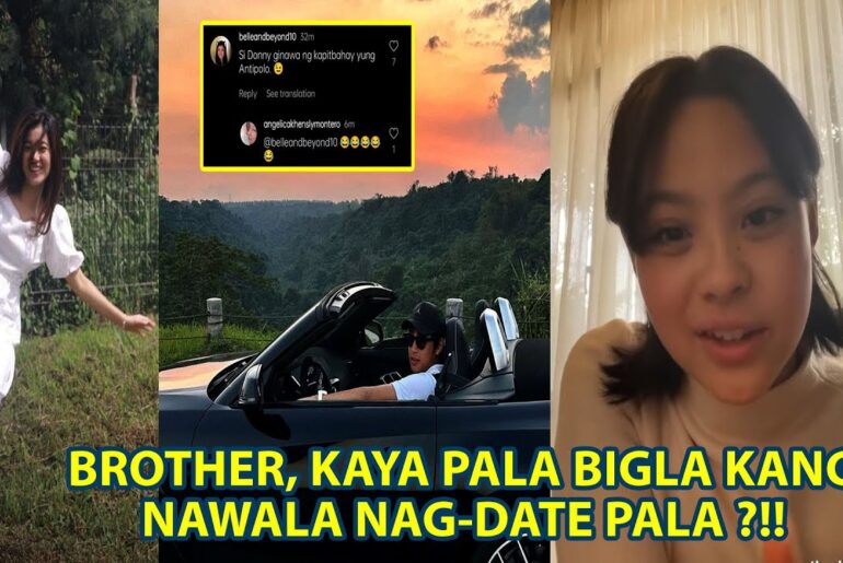 Golf Babe of The Week: Isabelle Shee Net Worth, Salary, Biography, Age ...