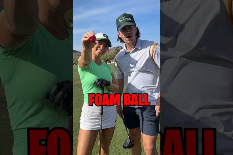 Costco Kirkland Signature VS PXG Xtreme Which Golf Ball Offers Better ...