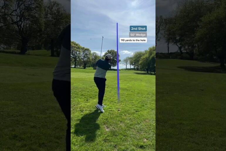 Golf Irons Comparison | PXG 0211, PING G425, TaylorMade SIM2 Max, Callaway Apex DCB mp4 - FOGOLF ...