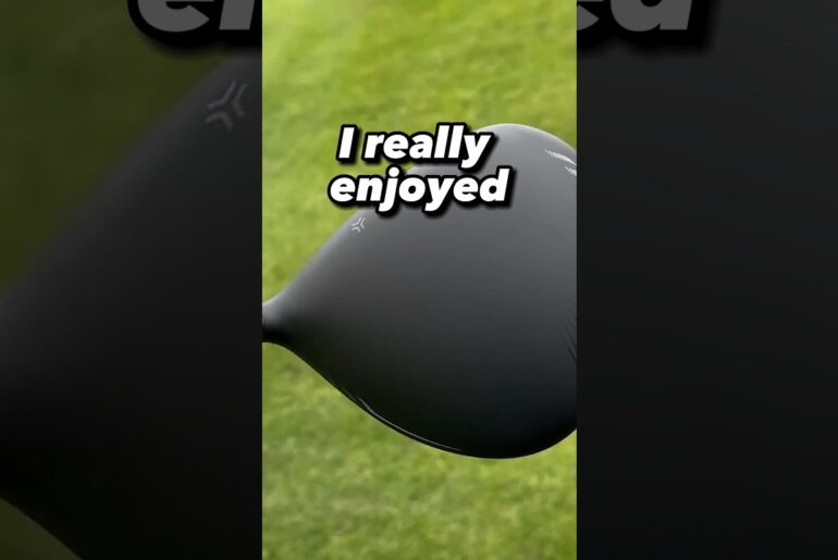 Golf Irons Comparison | PXG 0211, PING G425, TaylorMade SIM2 Max, Callaway Apex DCB mp4 - FOGOLF ...