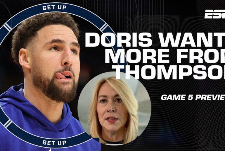 Ask A Sports Psychologist - Psychological Analysis of Justin Thomas ...