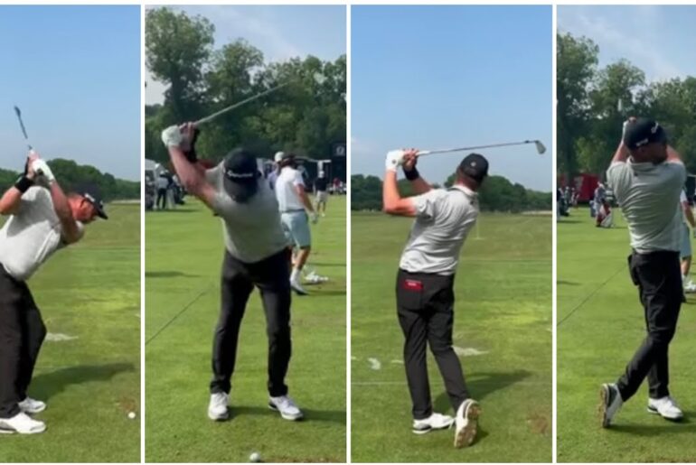 What is the difference between a sports scout vs sports agent? - FOGOLF ...