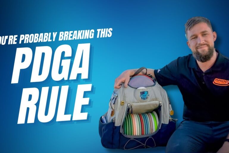 Top 10 Female Golfers Who Defied Dress Code Rules - FOGOLF - FOLLOW GOLF