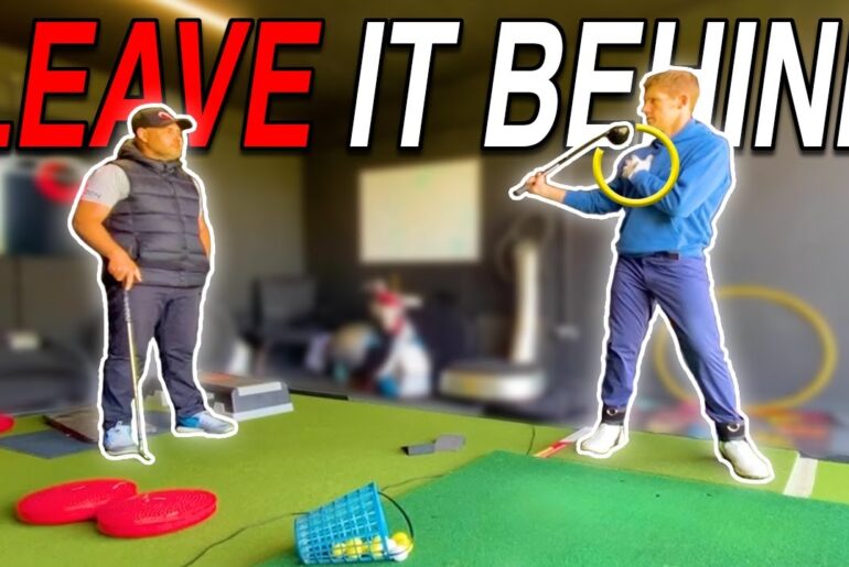 How Neil Robertson Snooker Technique Works - FOGOLF - FOLLOW GOLF