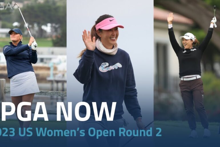 Kooky Ken is Our Hot Golf Girl of The Day - FOGOLF - FOLLOW GOLF