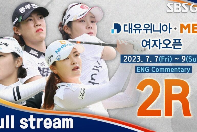 Kooky Ken is Our Hot Golf Girl of The Day - FOGOLF - FOLLOW GOLF