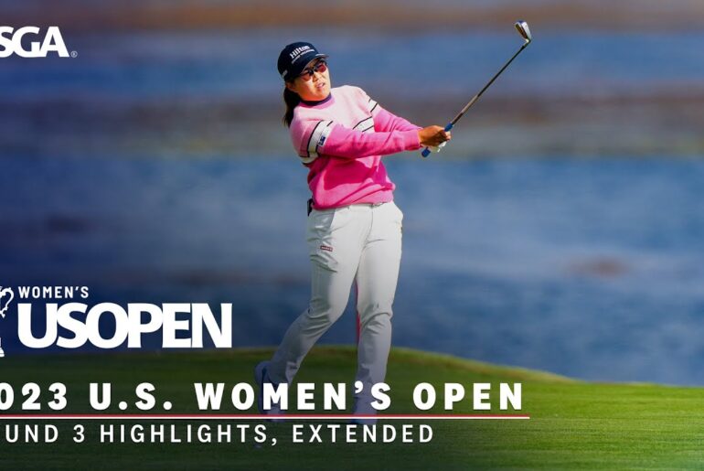 중심이 잡혀있는 자세 고정... 예술입니다 ⭕️ #golf #골프 | GOLF VN #shorts - FOGOLF - FOLLOW GOLF