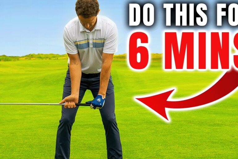 Golf Find Your Balanced Setup Just Like The Pros Posture Pelvis