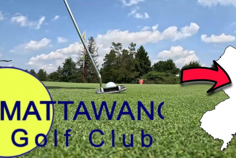 2023 U.S. Women's Open Highlights: Round 2, Extended Action from Pebble ...