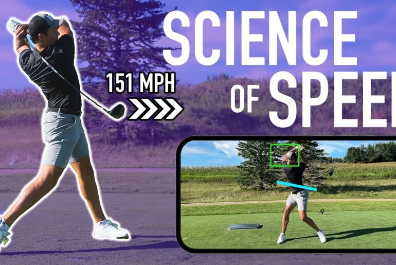 You Won't Believe How EASY this Makes Your Driver Golf Swing - FOGOLF ...