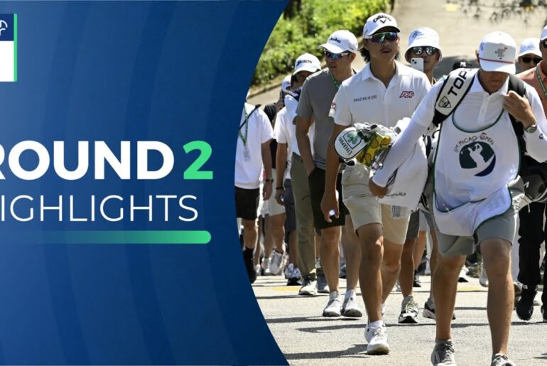 Happy Birthday Scottie Scheffler! | TaylorMade Golf - FOGOLF - FOLLOW GOLF