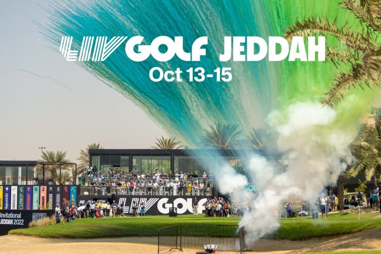 Happy Birthday Scottie Scheffler! | TaylorMade Golf - FOGOLF - FOLLOW GOLF