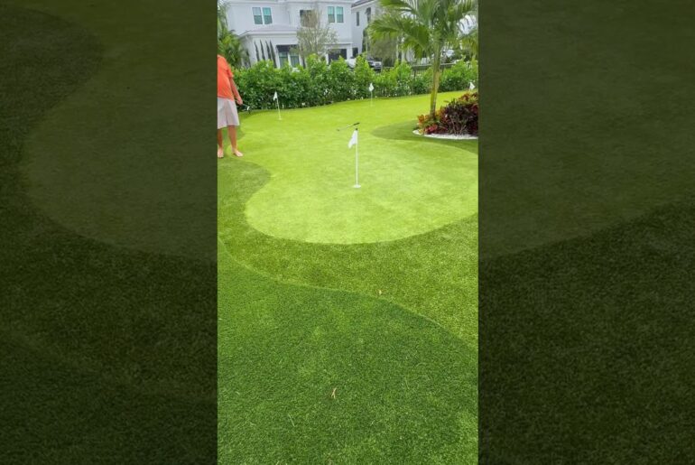 CLAIRE & PARIS VS THE SHEE SISTERS! THE BATTLE AT GRAND DEL MAR ...