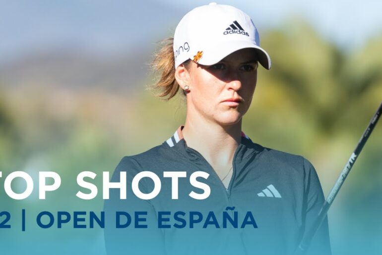 Golf Babe of The Week: Isabelle Shee Net Worth, Salary, Biography, Age ...