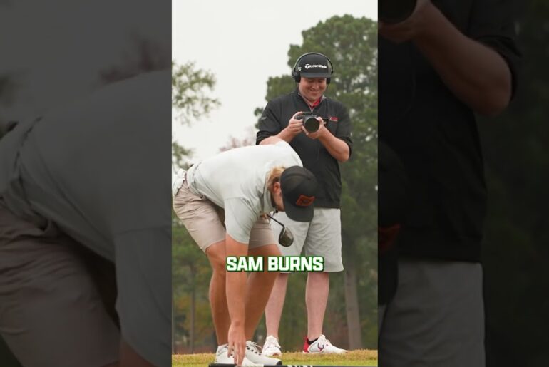 BEST CHEAP GOLF CLUBS? - Takomo vs Costco Kirkland Signature Irons ...