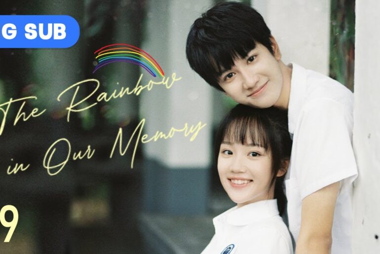 Amy Yang Golf Swing 2021 Pelican Women's Championship LPGA Tournament ...