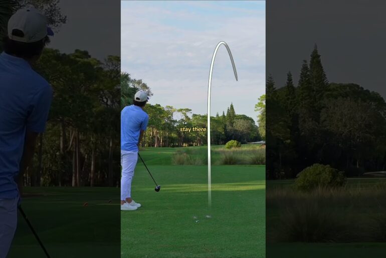 3 Drills to Simplify The Golf Swing | For More Consistency - FOGOLF ...