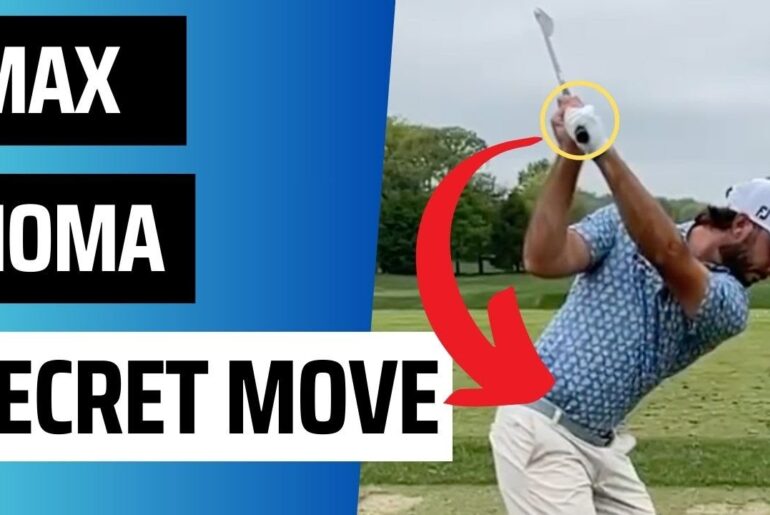 The OLDEST COURSE RECORD IN THE WORLD... Finally Beat?! - FOGOLF - FOLLOW GOLF