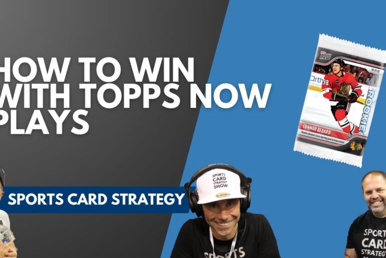 SIMPLE GOLF TOE Tap Rickie Fowler's Golf Swing - FOGOLF - FOLLOW GOLF