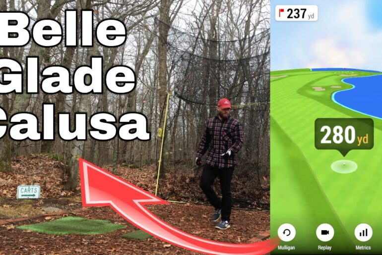 Golf Babe of The Week: Isabelle Shee Net Worth, Salary, Biography, Age ...