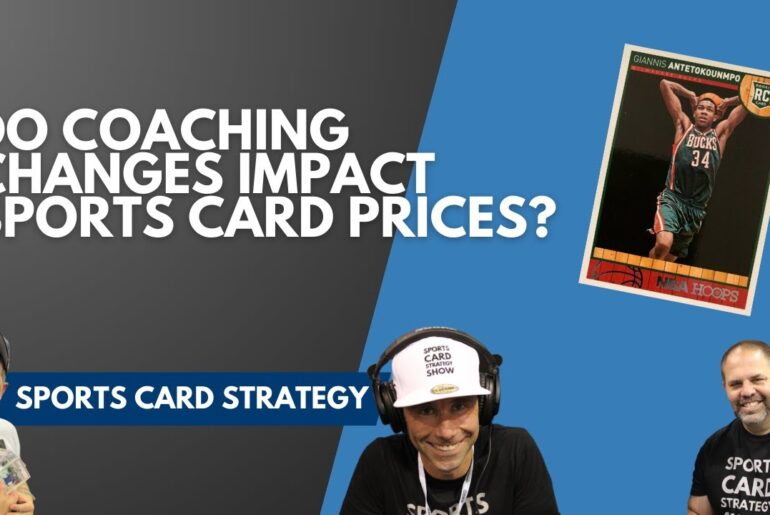 He Couldn't Hit The Ball Farther Until I Showed Him This Incredible ...