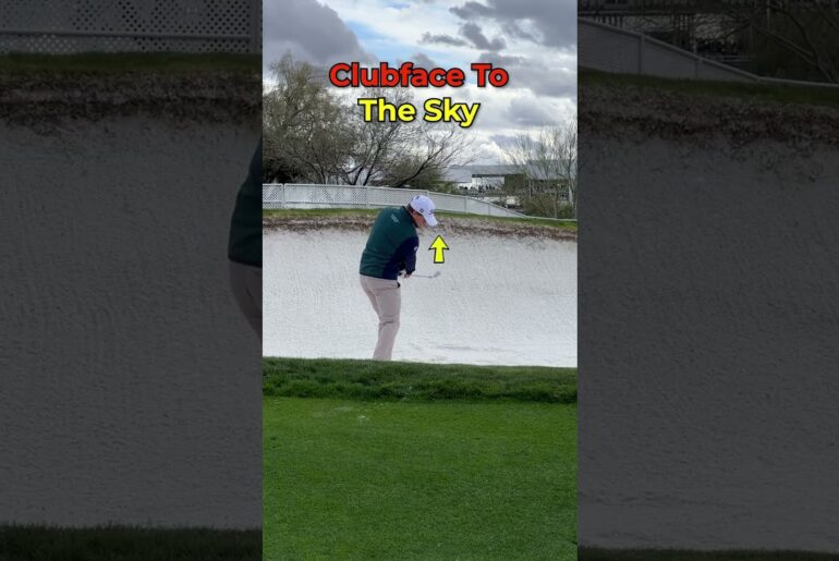 SIMON "SIMONSTER" ATA | Advice on Workout & Injuries | Interview | The ...