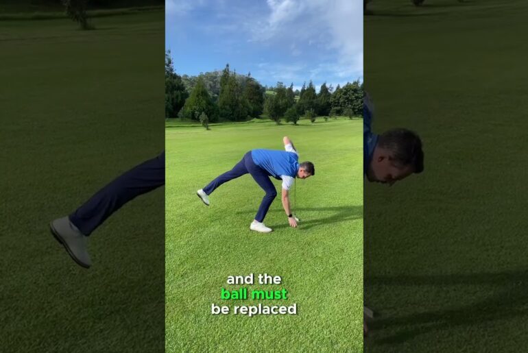 SIMON "SIMONSTER" ATA | Advice on Workout & Injuries | Interview | The ...