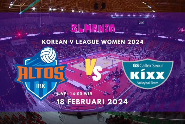 Will Zalatoris Sunday Flash Interview 2024 The Genesis Invitational © PGA Tour - FOGOLF - FOLLOW ...