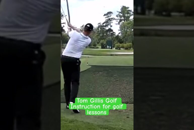 Shane Lowry explains why winning The Open was so emotional for him ...