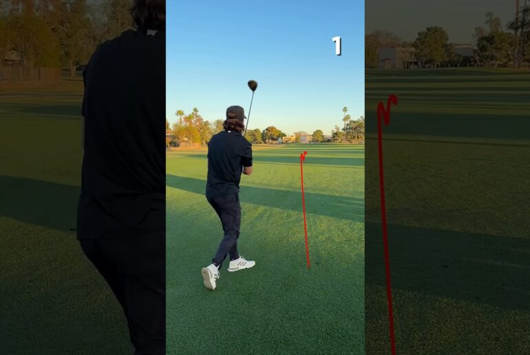 TaylorMade SIM 2 Driver vs Callaway Epic Speed Driver...THE 2021 DRIVER BATTLE!! | #TOE2TOE ...