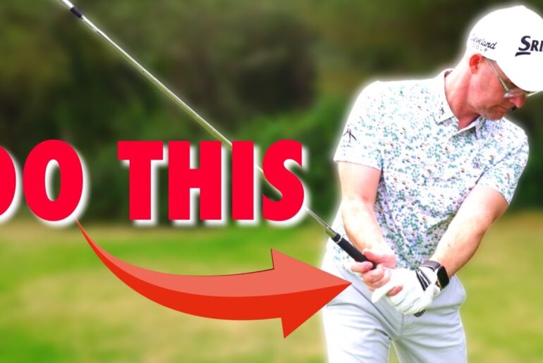 What is the difference between an Immovable Obstruction and an Integral ...