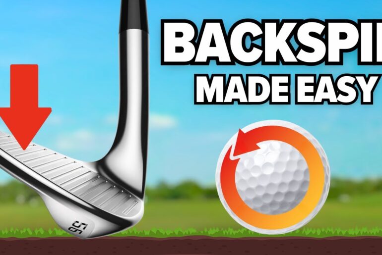 The Big Swing Mistake 90% of Golfers Keep Making - FOGOLF - FOLLOW GOLF