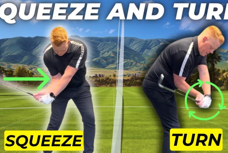 How to Identify Your Fault: The Golf Coach can't see it - FOGOLF ...