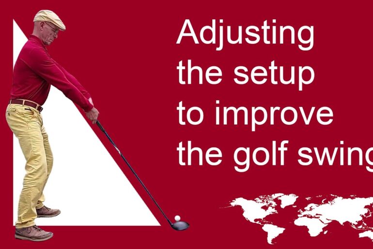 Ball Embedded Above Bunker 2023 UPDATE - Golf Rules Explained - FOGOLF ...