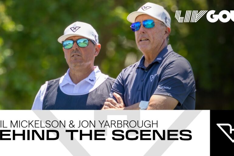 THE GOLF GRIP EXPLAINED golf basics for all - FOGOLF - FOLLOW GOLF