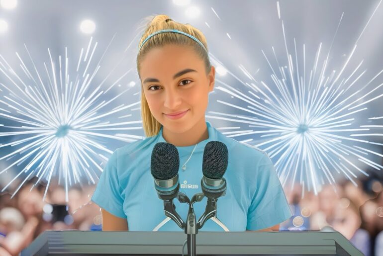 Lily Muni He Net Worth 2021, Biography, Age, Height, Weight, Wiki and ...