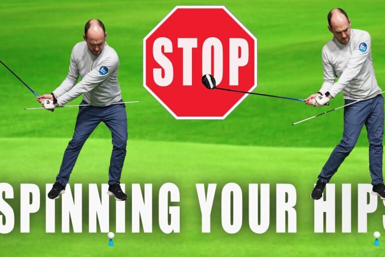 Gabi Powel is Our Hot Golf Girl of The Week | Golf Swing 2020 - FOGOLF ...