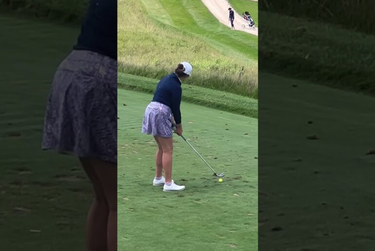 Bella Angels Most Beautiful Bikini Shots Fogolf Follow Golf
