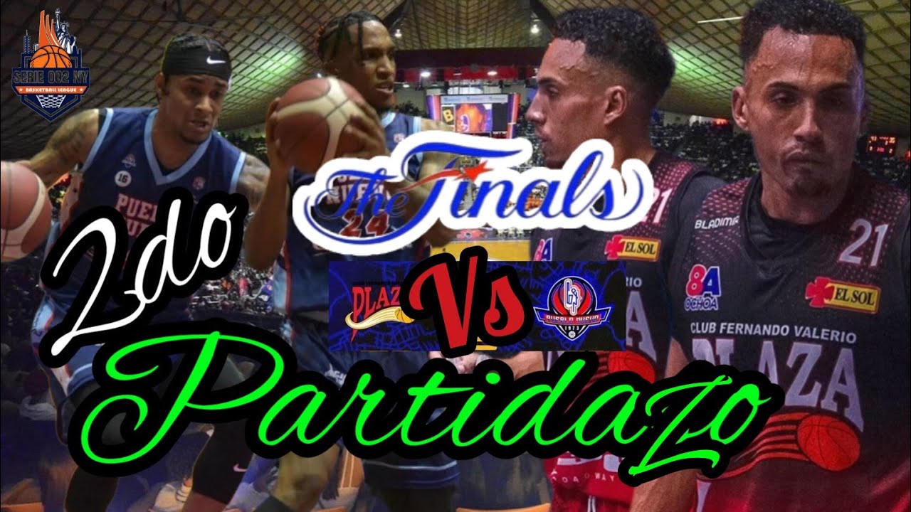 RESUMEN COMPLETO |🔥😱ABREU TUMBA PELICULA A JASSEL PEREZ Y VICTOR LIZ | 2do SERIE FINAL TBS ...