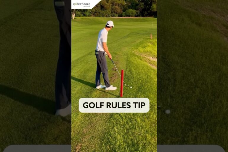 Etika dalam Golf dan Player Code of Conduct - FOGOLF - FOLLOW GOLF