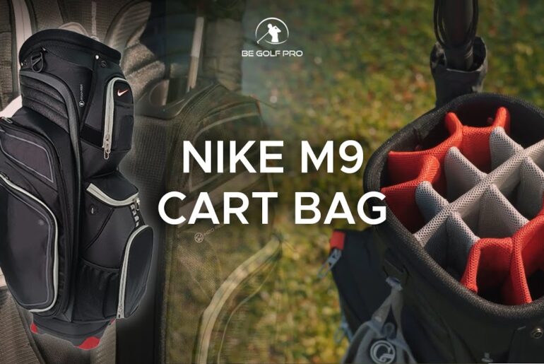 Skechers Blade Slip-ins Golf Shoes Review - FOGOLF - FOLLOW GOLF