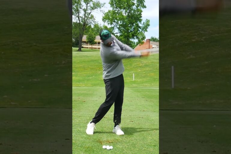 Golf strikes explained: golf swing basics - FOGOLF - FOLLOW GOLF