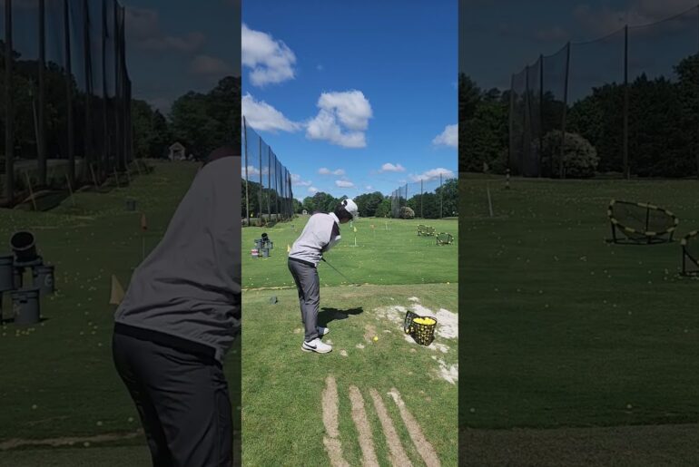 What is the difference between an Immovable Obstruction and an Integral ...