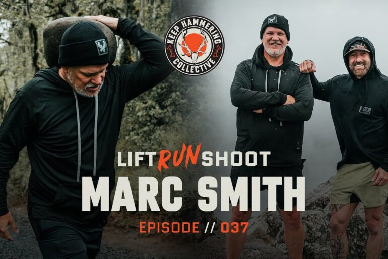 Rory McIlroy shoots 5-under 65 to win | Round 4 highlights | Wells Fargo Championship | 2024 ...