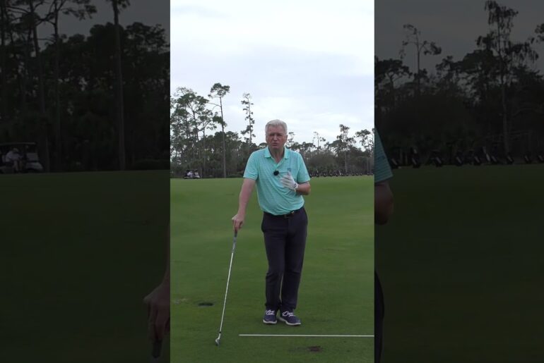 Paris Griffith Golf Sports Moments and Lifestyle | Golf Swing 2021 ...