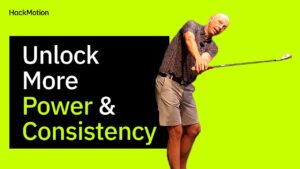 Forearm Rotation in the Golf Swing (Unlock More Power & Consistency ...