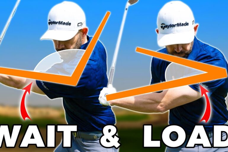 Hottest Female Golfers In The World 2021 - FOGOLF - FOLLOW GOLF